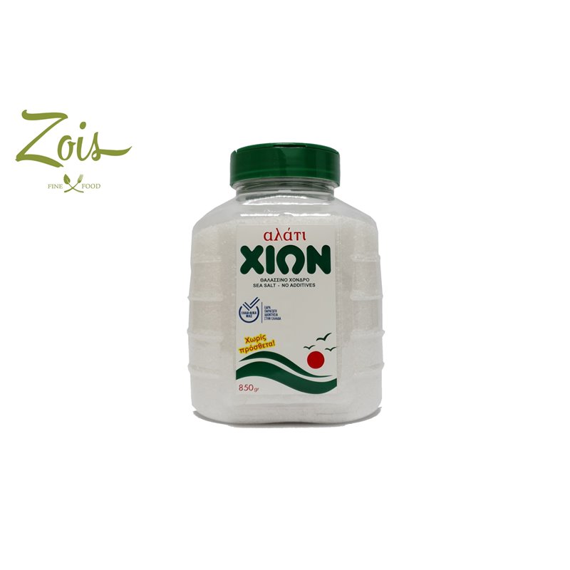 Zois Fine Food | Buy Greek Food Online | Traditional Products